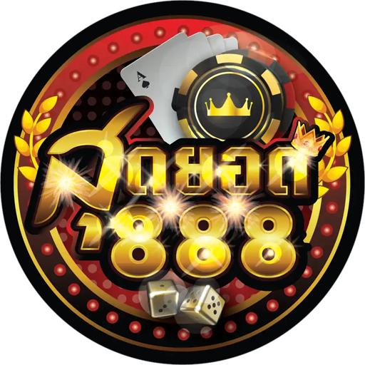 SUDYOD888 สล็อตแตกง่ายจ่ายไว รวมเกมดังโบนัสเข้ารัว ๆ - เว็บบล็อก ที่ติดตั้งอยู่